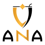 Ana Risk Consulting Company